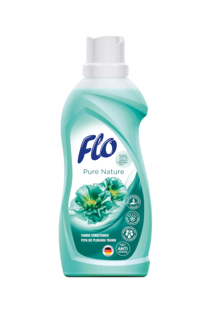 Products - FLO