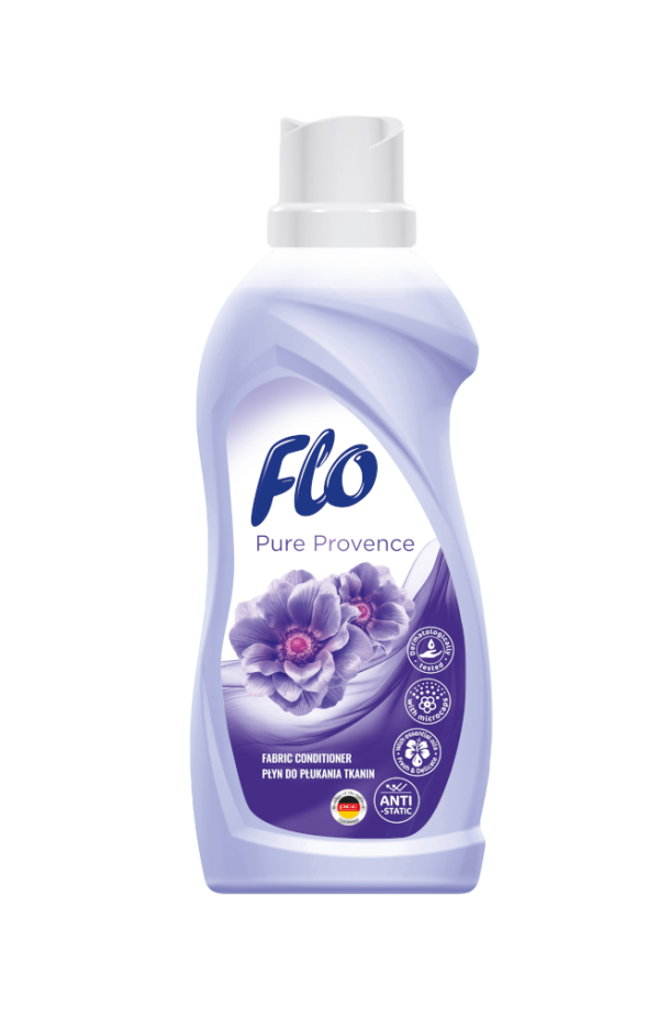 Products - FLO