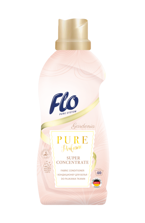 Products - FLO